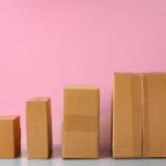 Tipos de cajas de cartón y sus principales usos - embba